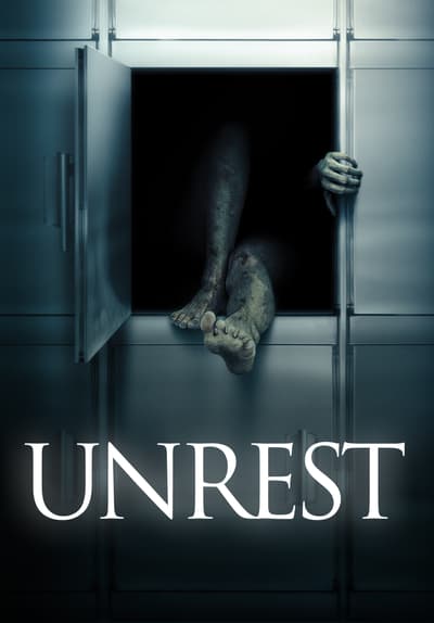 Watch Unrest (2009) - Free Movies | Tubi