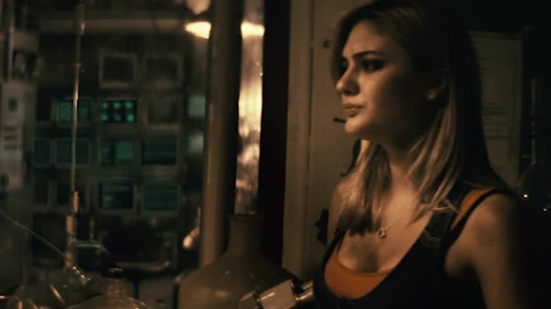 Watch Underground (2011) - Free Movies | Tubi