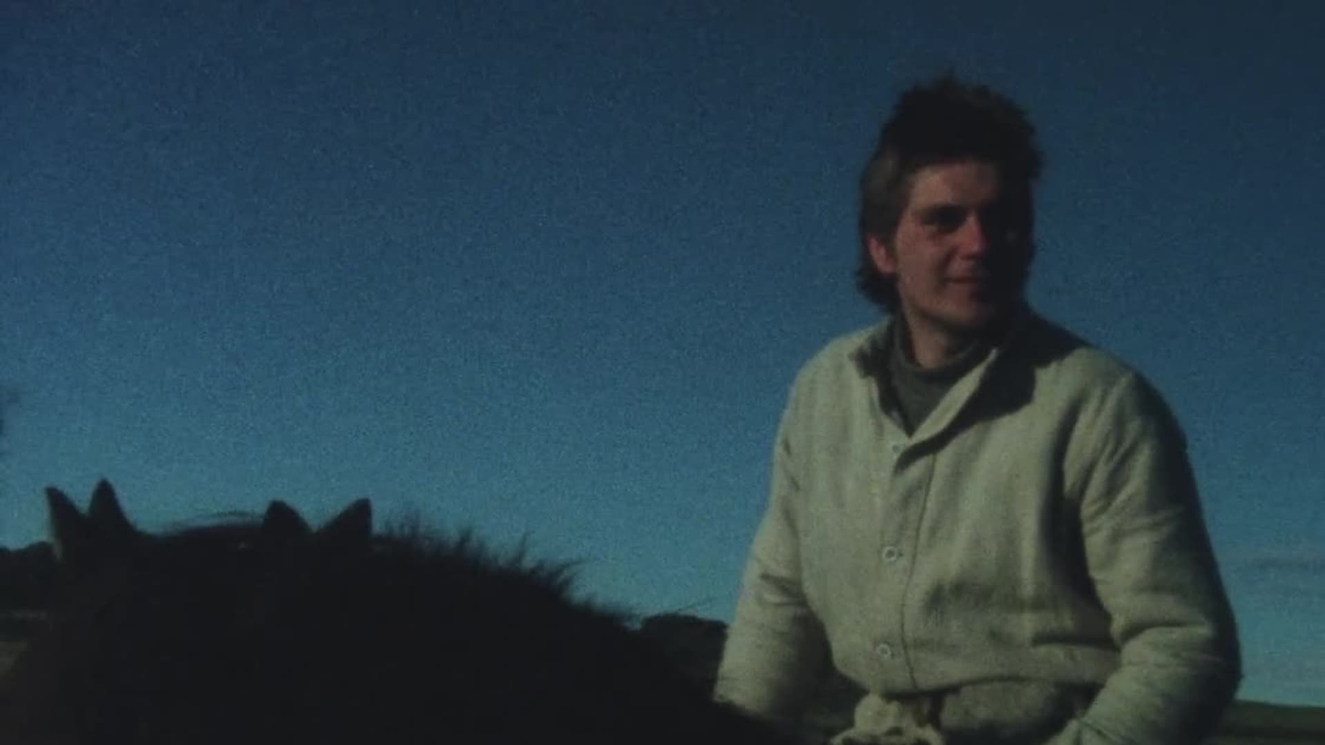 Watch Sóley (1982) - Free Movies | Tubi