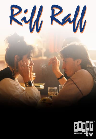 Watch Riff-Raff (1993) - Free Movies | Tubi