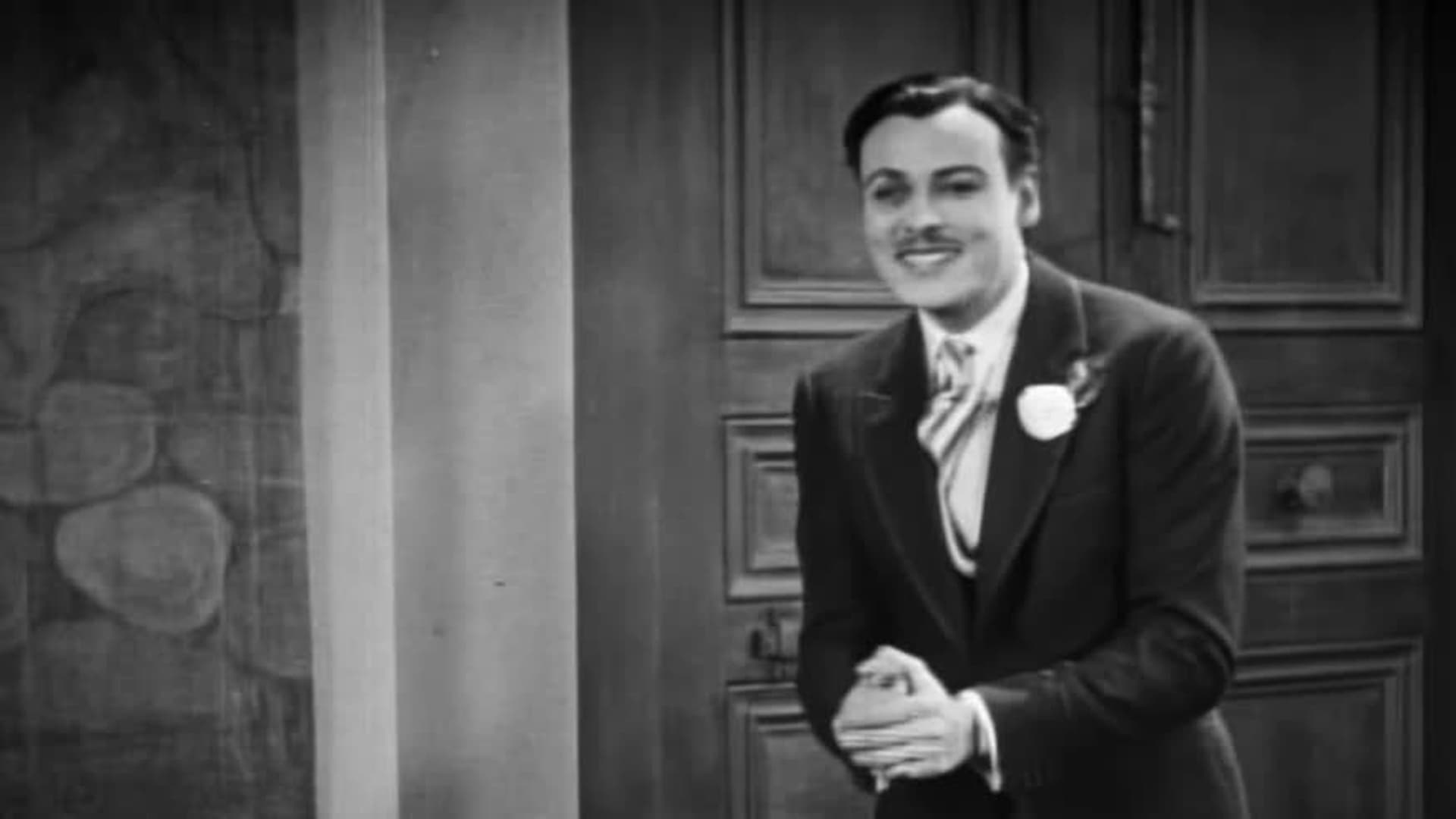 Watch Laugh, Clown, Laugh (1928) - Free Movies | Tubi