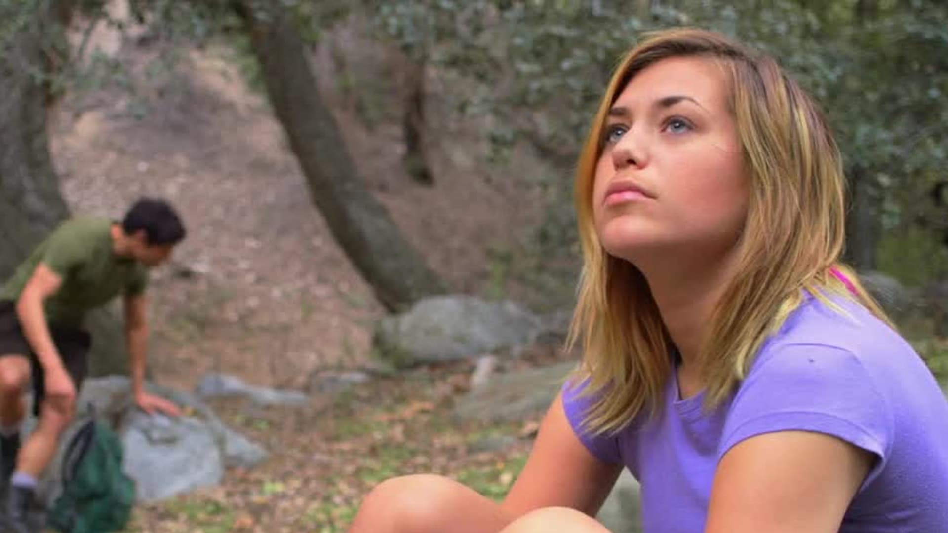 Watch Expressway to Your Skull (2014) - Free Movies | Tubi