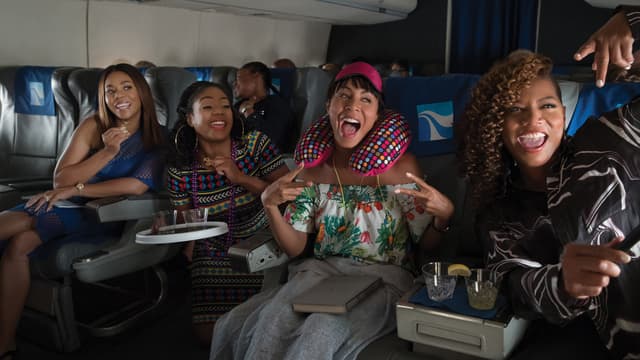 Watch Free Most Popular Comedy Movies and TV Shows Online | Tubi