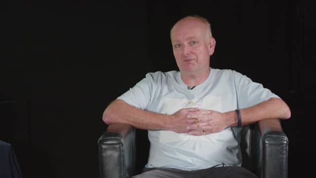 Watch Nub TV S02:E01 - Haunted Houses - Free TV Shows | Tubi