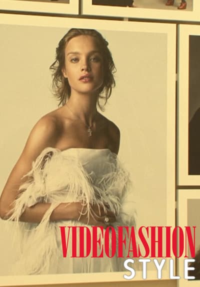 Watch Videofashion: Style - Free TV Series | Tubi