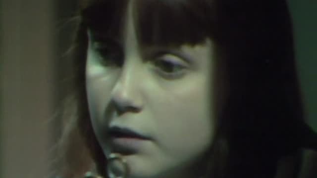 Watch Dark Shadows S11:E26 - Episode 640 - Free TV Shows | Tubi