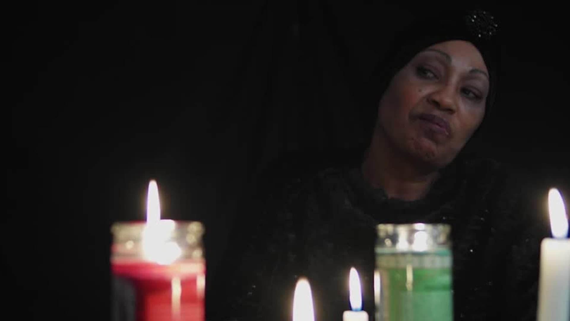 Watch Under His Control (2021) - Free Movies | Tubi