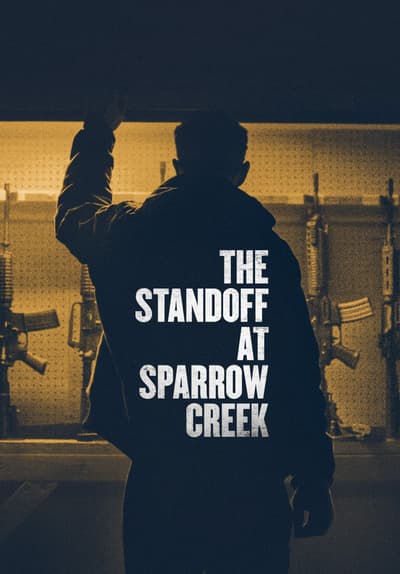 Watch The Standoff at Sparrow Creek (2018) - Free Movies | Tubi