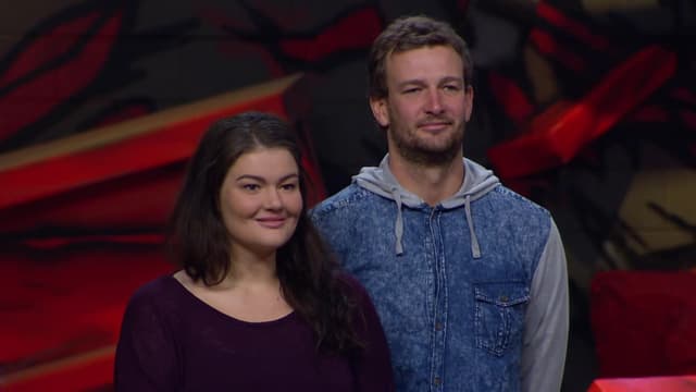 Watch The Block Australia S09:E09 - Guest Bedrooms a - Free TV Shows | Tubi