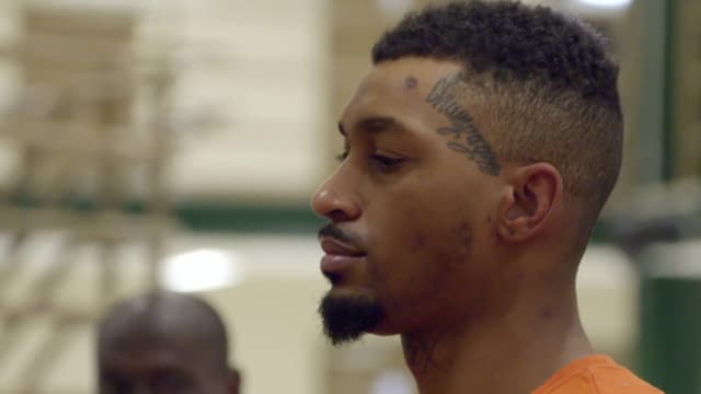 Watch 60 Days In S06:E14 - Champagne on Ice - Free TV Shows | Tubi