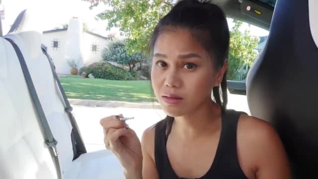 Watch Spy Ninjas - Chad Wild Clay & Vy Qwaint S05:E10 - Hack Free TV | Tubi