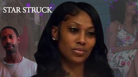 Tamiko Thomas's Instagram, Twitter & Facebook on IDCrawl