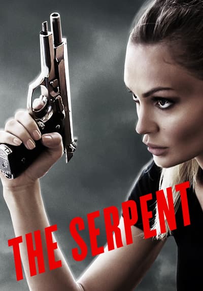 Watch The Serpent (2020) - Free Movies | Tubi