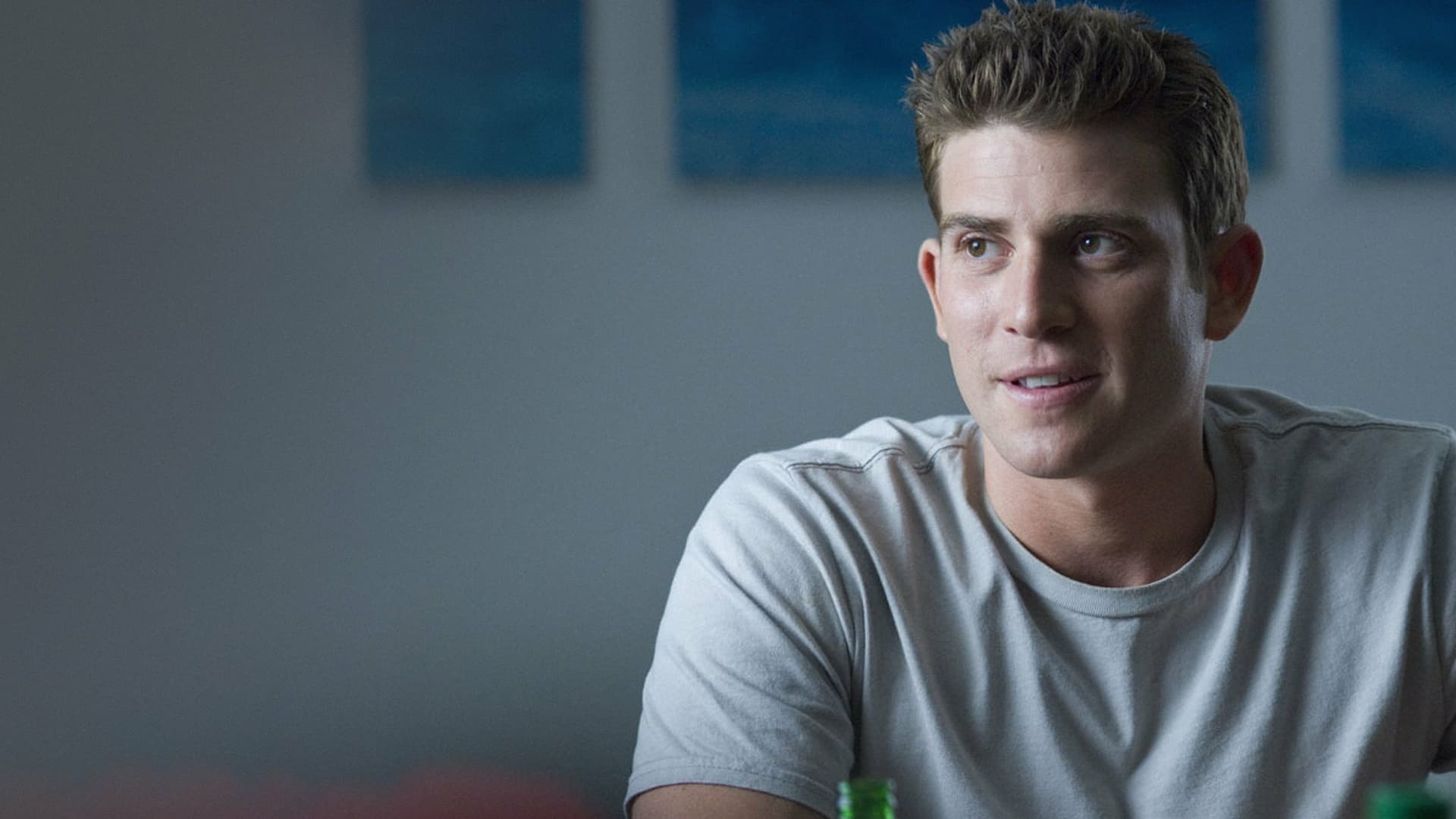 Watch The Good Guy (2009) - Free Movies | Tubi