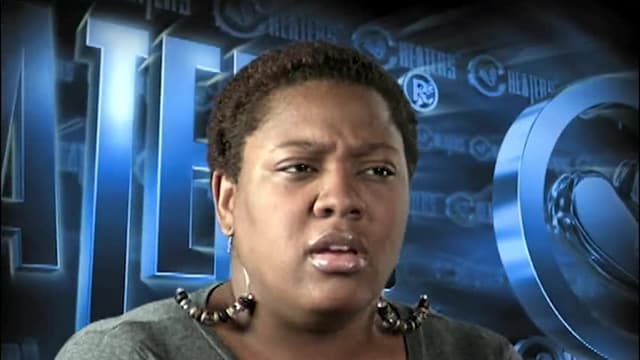 Amber Rutledge's Instagram, Twitter & Facebook on IDCrawl