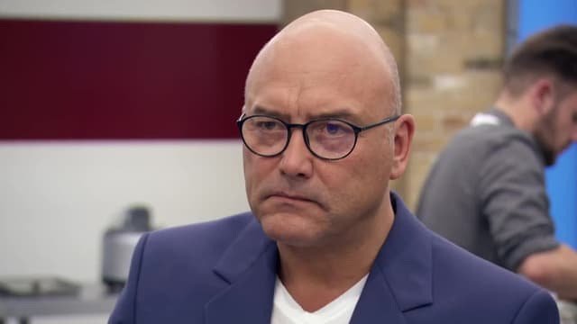 Watch MasterChef UK S14:E06 - Episode 6 - Free TV Shows | Tubi