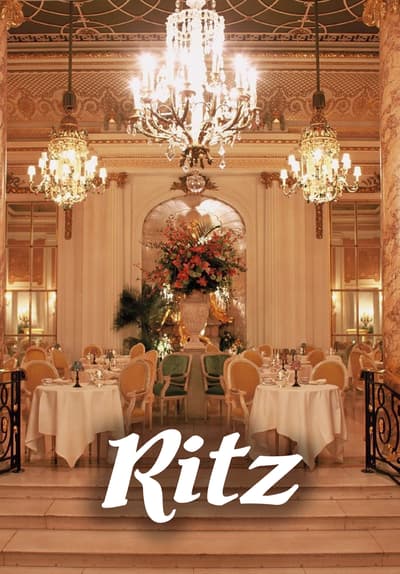 Watch Ritz (2008) - Free Movies | Tubi