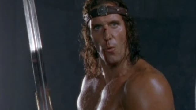 Watch Conan S01:E12 - Homecoming Free TV | Tubi