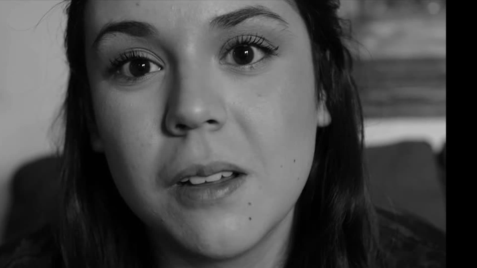 Watch Ente Trailer (2023) - Free Movies | Tubi