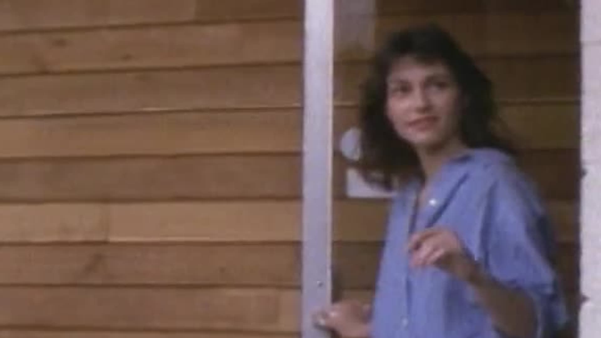 Watch The Last Ride (1991) - Free Movies | Tubi