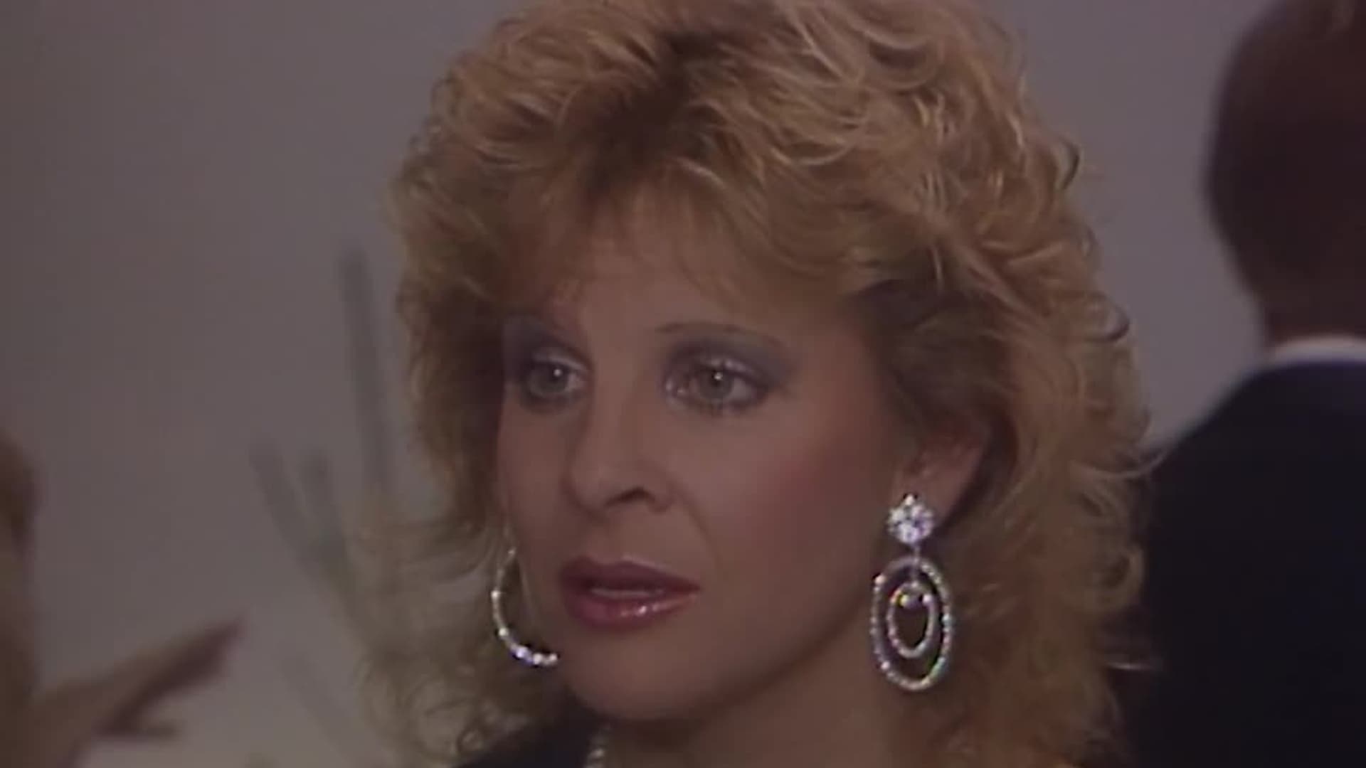 Watch SKIN DEEP Trailer (1983) - Free Movies | Tubi