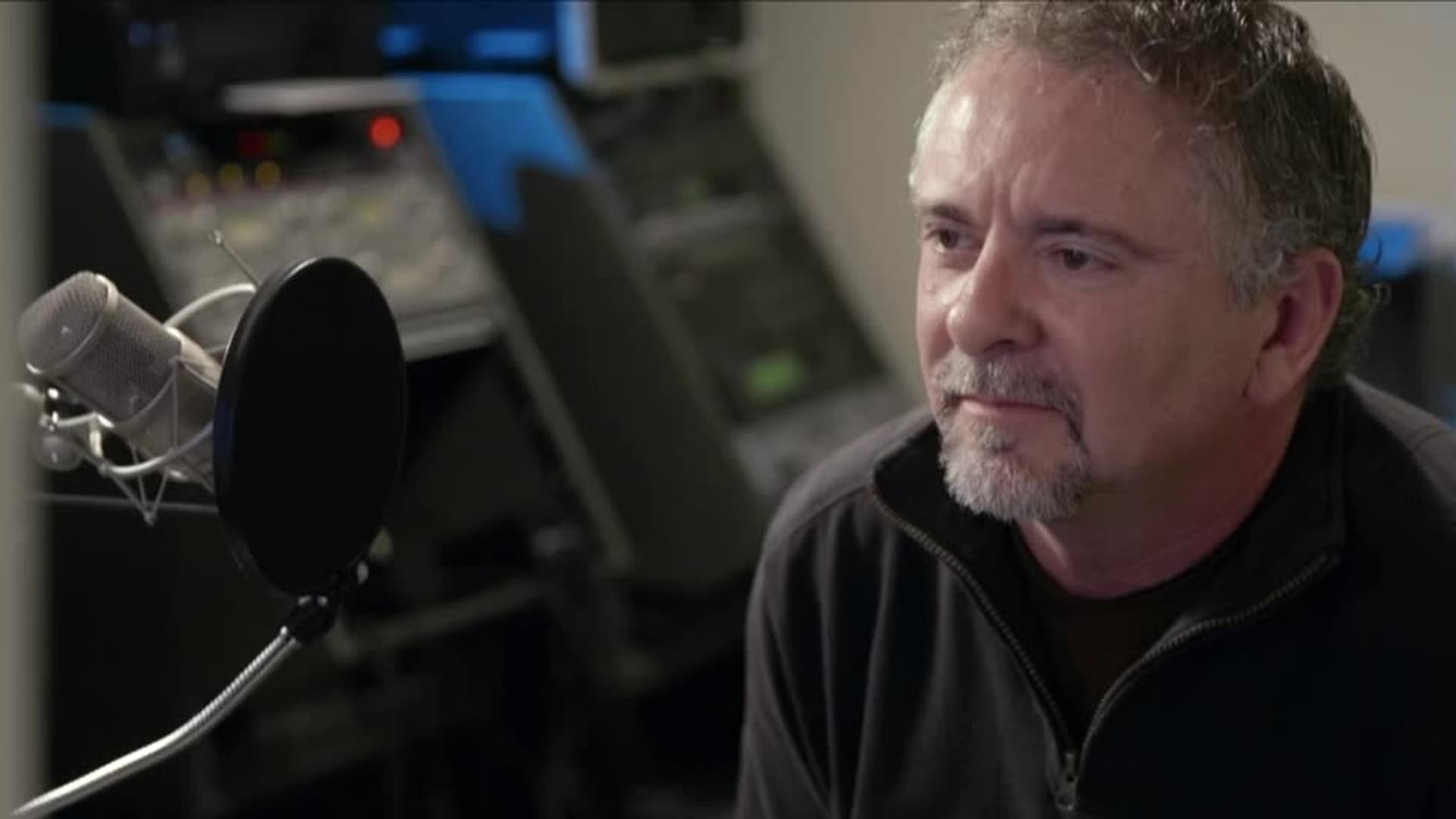 Watch Sing Over Me (2014) - Free Movies | Tubi