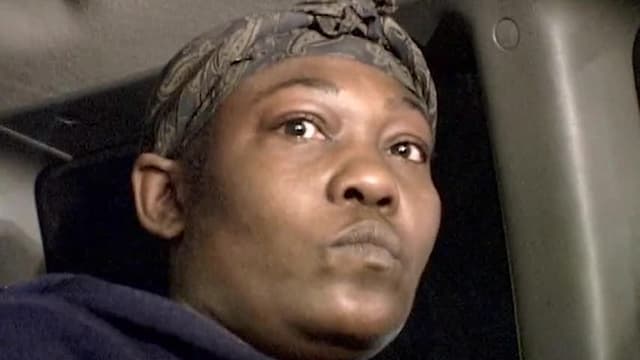 Watch Cheaters S07:E15 - Episode 15 - Free TV Shows | Tubi