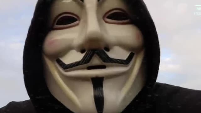 Watch Spy Ninjas - Chad Wild Clay & Vy Qwaint S15:E02 - Is D Free TV | Tubi