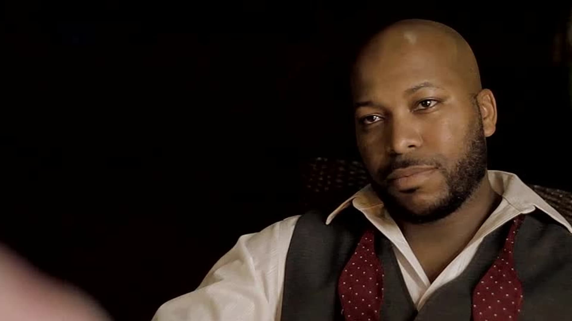 Watch In Bad Faith (2019) - Free Movies | Tubi