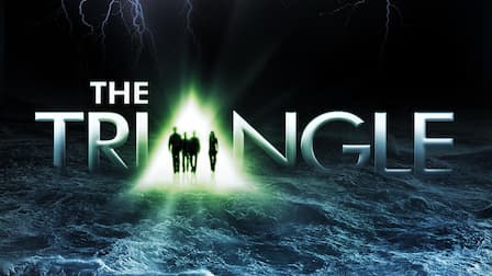 Watch The Triangle - Free TV Shows | Tubi
