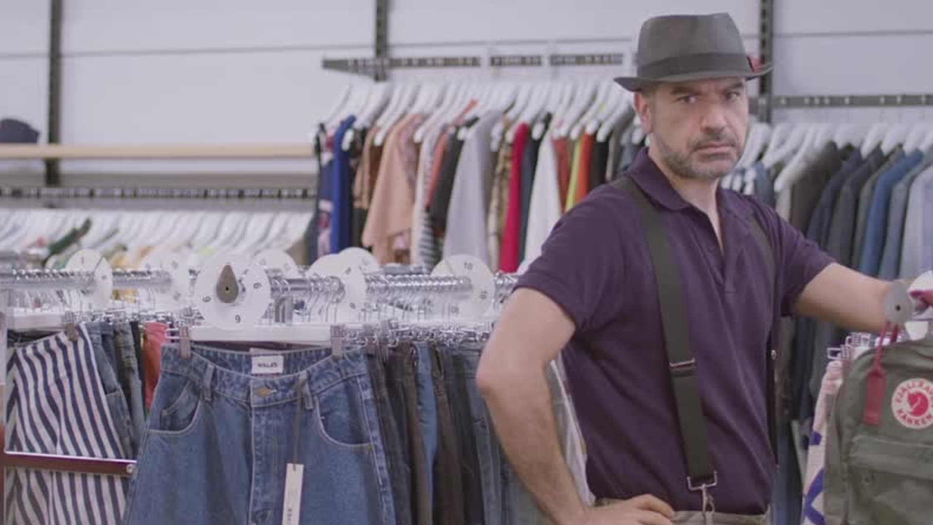 Watch How Deep Is the Ocean (2023) - Free Movies | Tubi