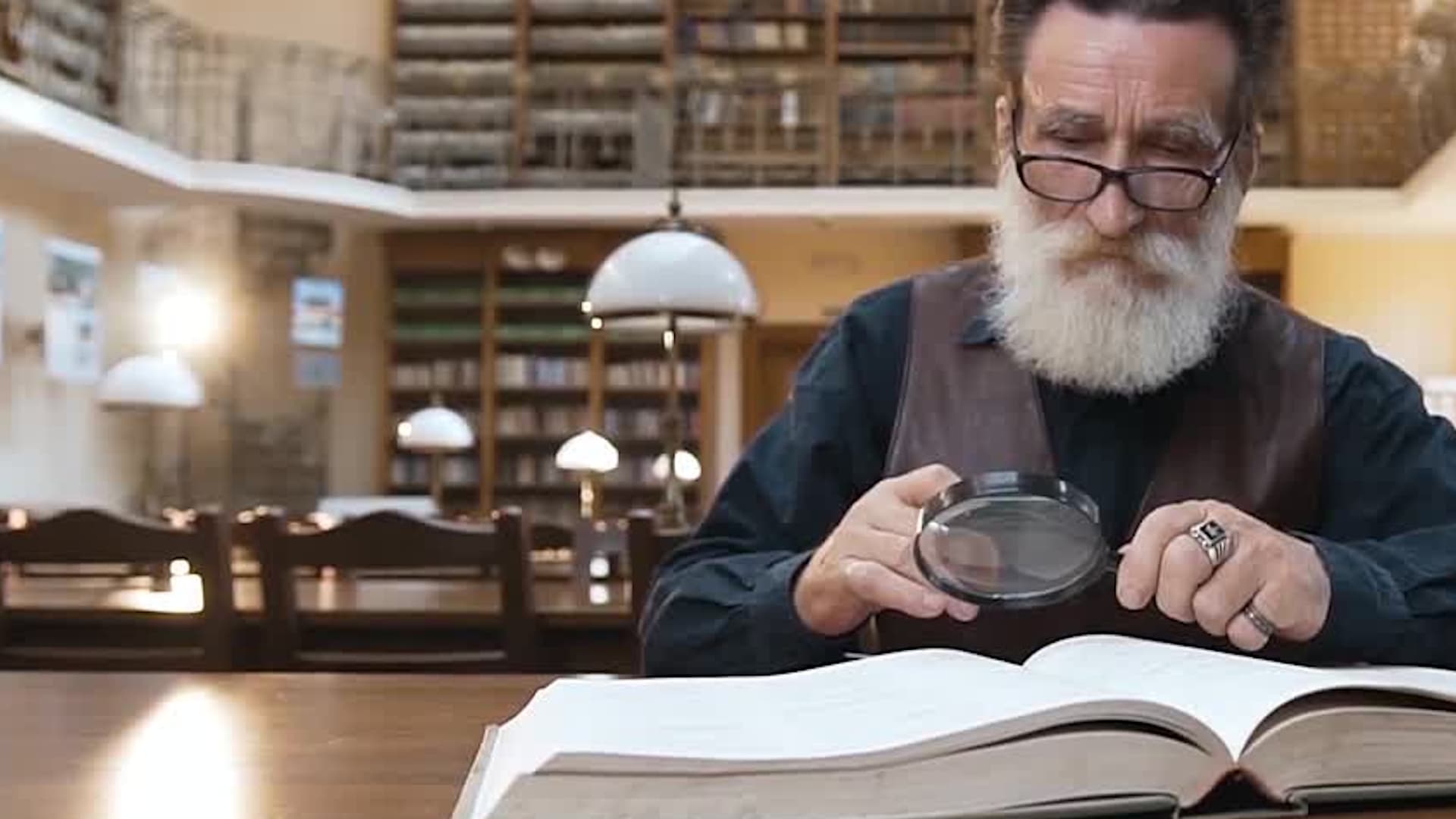 Watch Secret Societies (2020) - Free Movies | Tubi