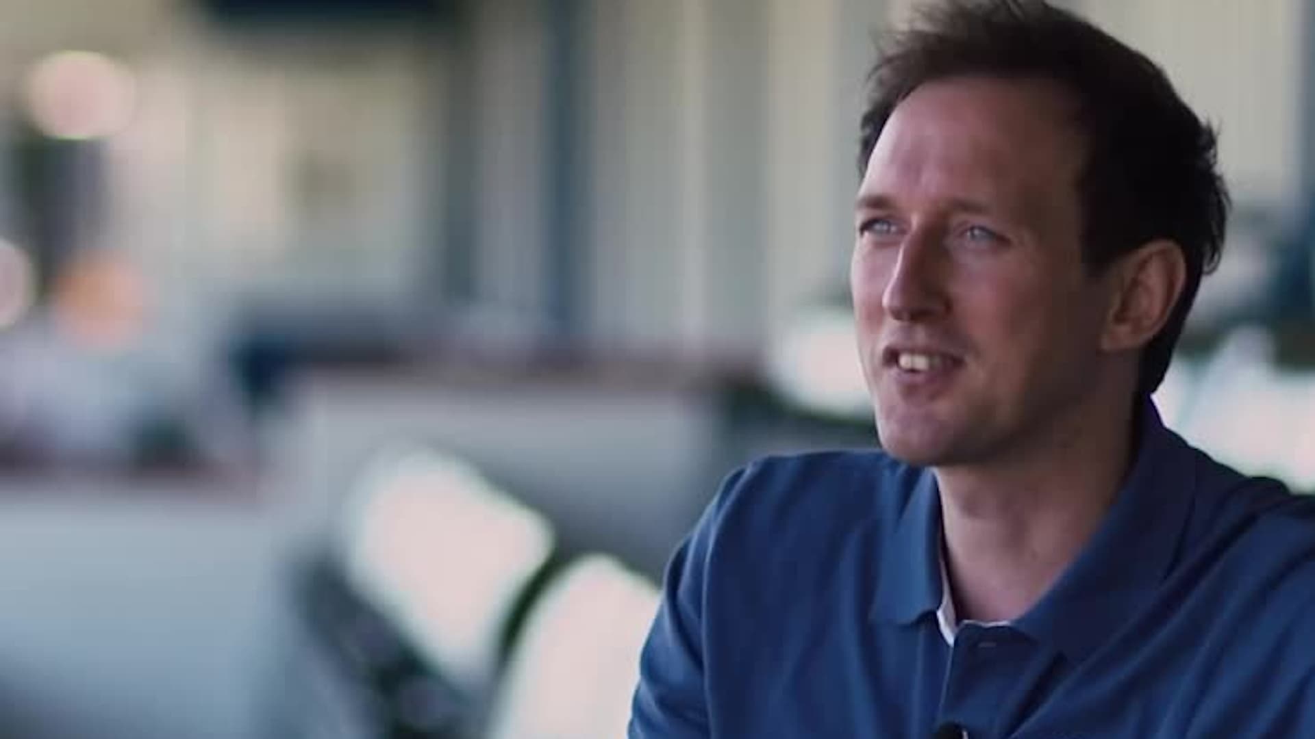 Watch Brothers in Football (2022) - Free Movies | Tubi