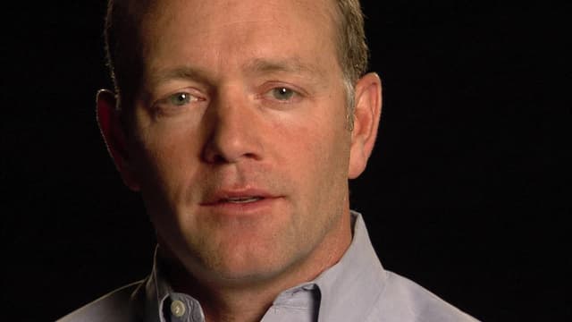 Watch I Survived S08:E09 - Jenn/Neil and Blake/Tiffany - Free TV Shows ...