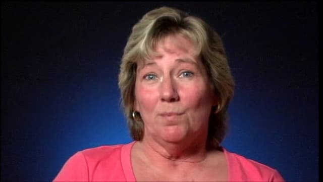 Watch Intervention S03:E15 - Jill Free TV | Tubi