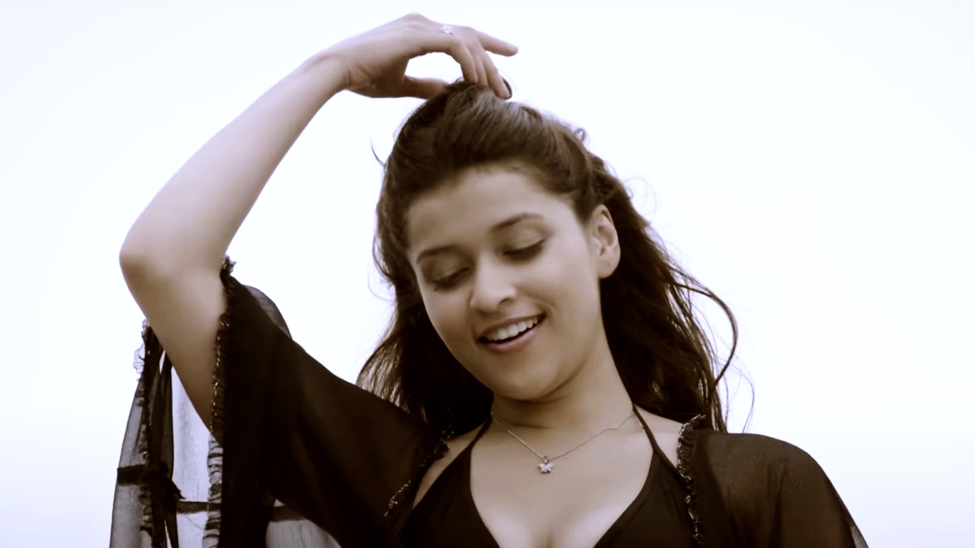 Watch Zid (2014) - Free Movies | Tubi