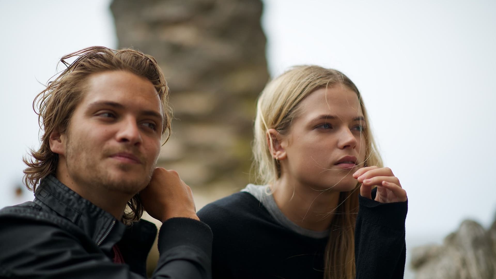 Watch Squatters Trailer (2014) - Free Movies | Tubi