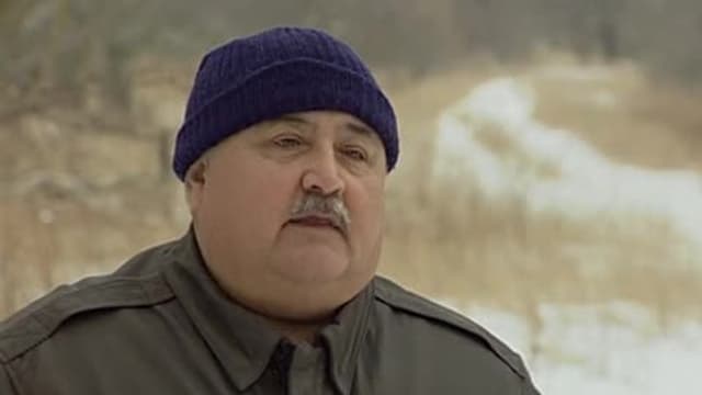 Watch Forensic Files S09:E05 - News at 11 - Free TV Shows | Tubi