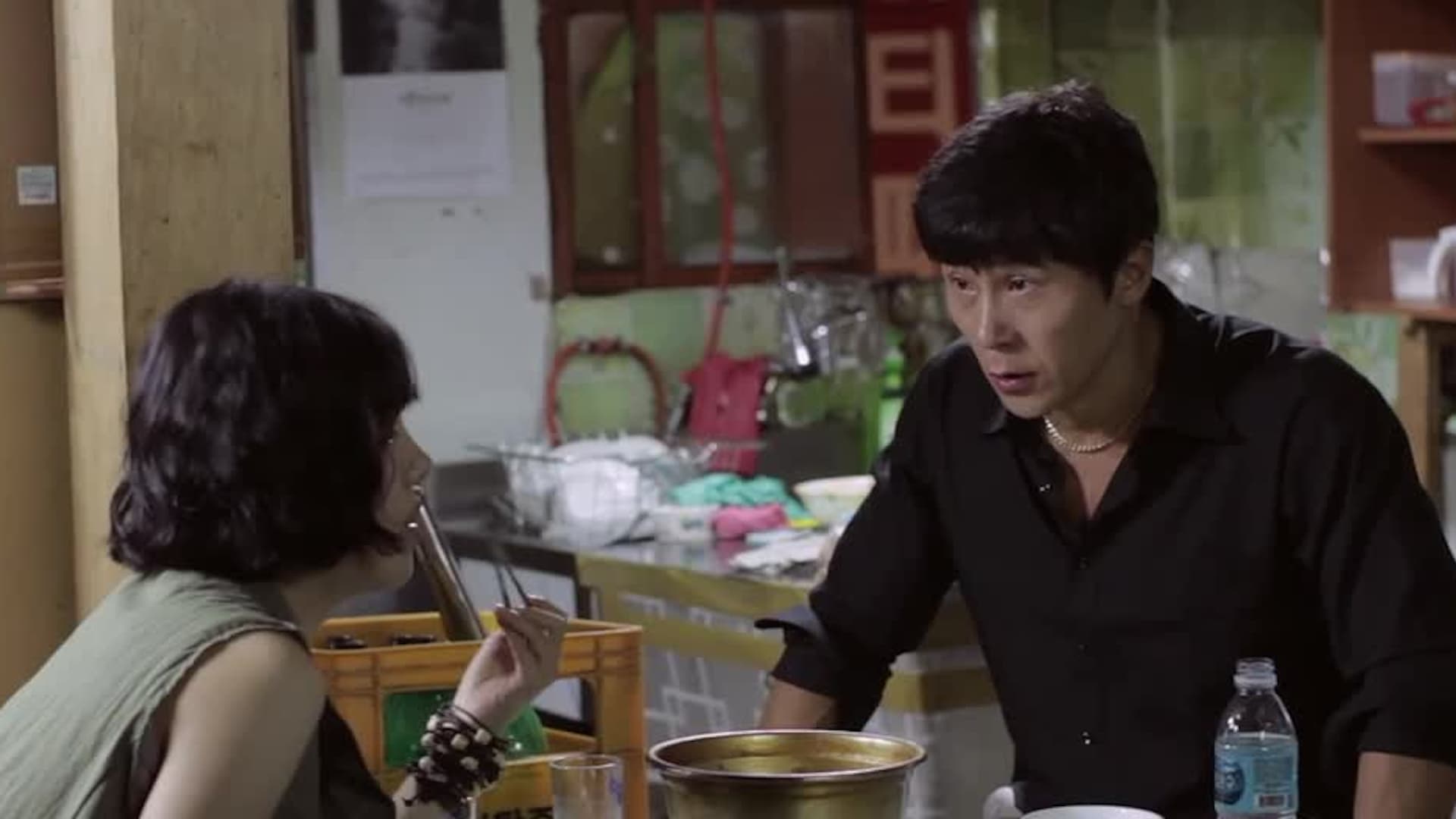 Watch Mizo (2014) - Free Movies | Tubi