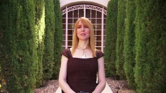 Watch Extreme Cheapskates Season 2 - Free TV Shows | Tubi