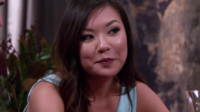 Watch First Dates (Australia) S02:E05 - First Dates - Free TV Shows | Tubi