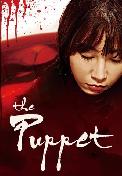 Watch The Puppet - Free Movies | Tubi