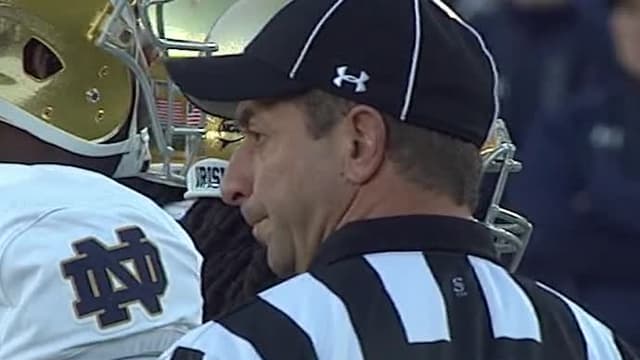 Watch FOX Sports College Football Classics: PAC-12 S - Free TV Shows | Tubi