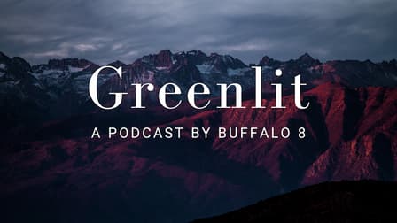 Watch Greenlit - Free TV Shows | Tubi