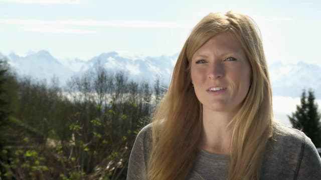 Watch Buying Alaska S02:E18 - Dangerous Trails - Free TV Shows | Tubi