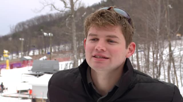 Watch Bringing Up Bates S07:E07 - Bates Sports Special - Free TV Shows ...