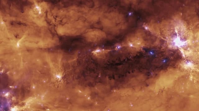 Watch Space Phenomena - Free TV Shows | Tubi