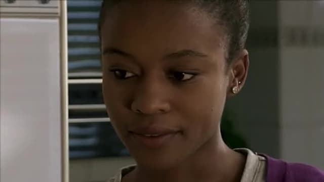 Watch The Feud (Isibaya) S01:E52 - Episode 52 - Free TV Shows | Tubi