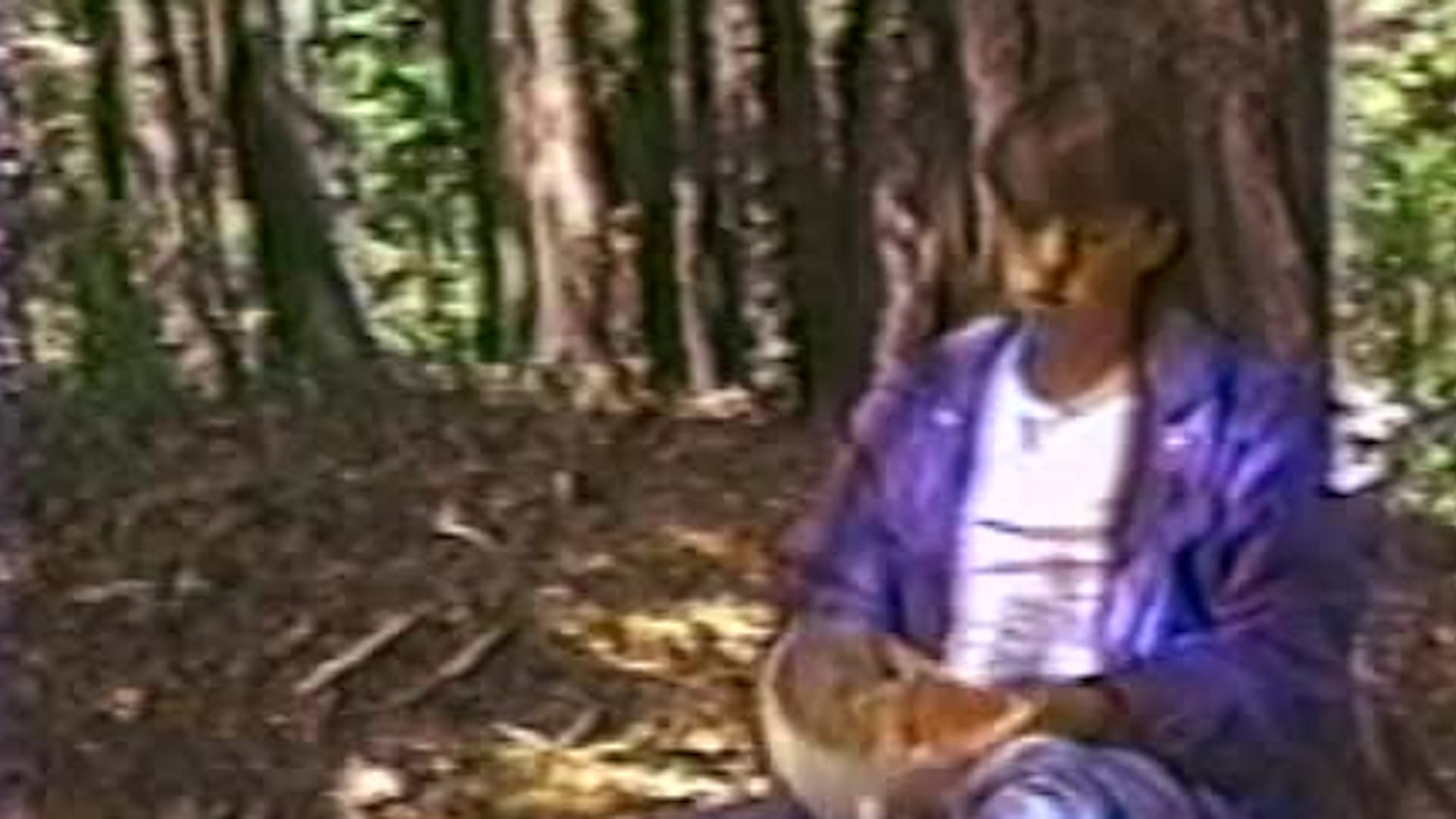 Watch Cannibal Campout (1988) - Free Movies | Tubi