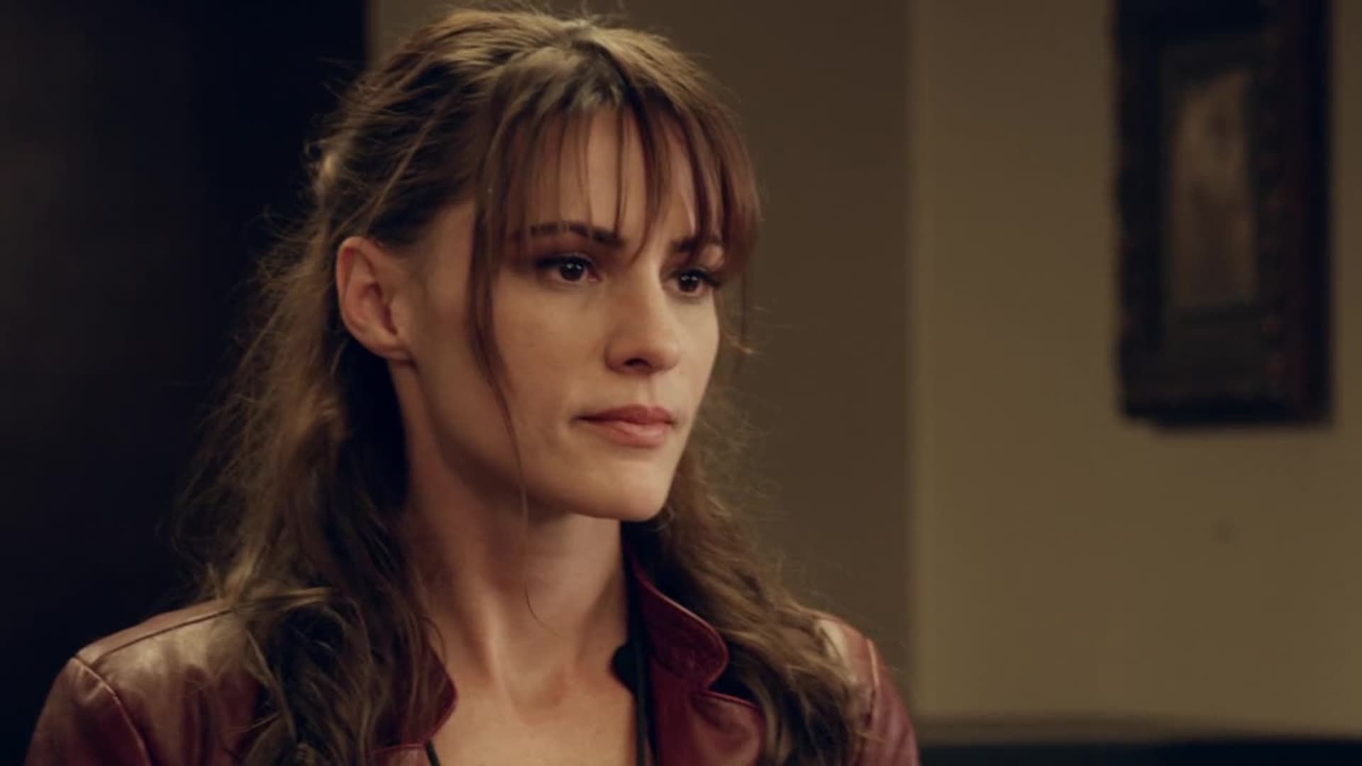 Watch Stormageddon (2014) - Free Movies | Tubi